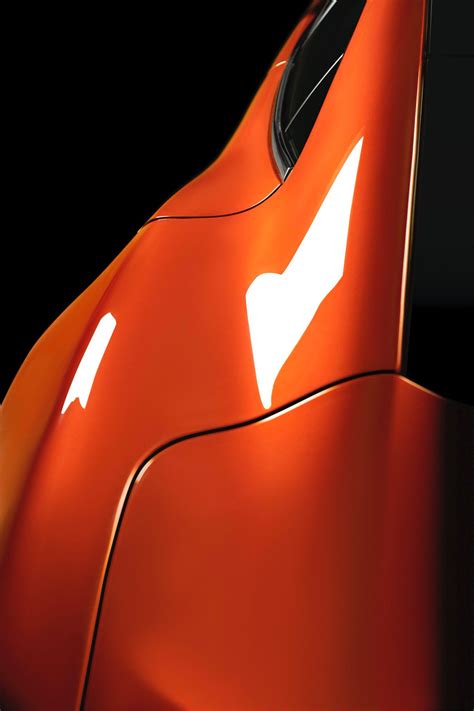 Karma Gse 6 Electric Luxury Sedan To Start At 79900 Will Reach