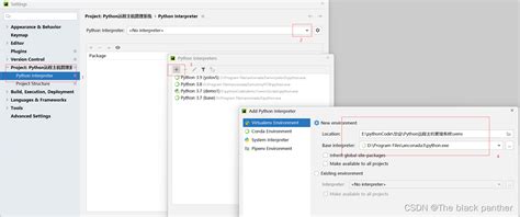 Pycharm