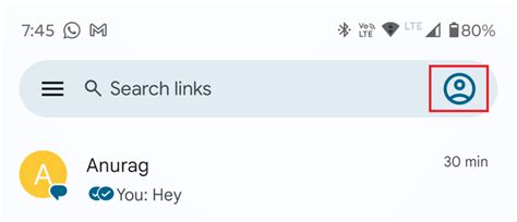 Lock Symbol On Android Text Message Meaning How To Get It Off