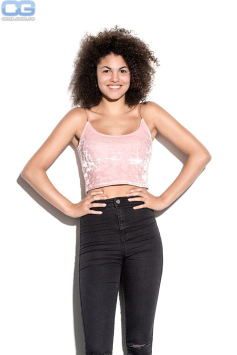 Julianna Townsend Nude Pictures Photos Playboy Naked Topless Fappening