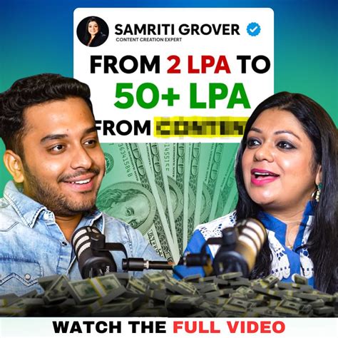 Rohit Kumar Singh On Linkedin Here Is New Podcast You Can Watch Here