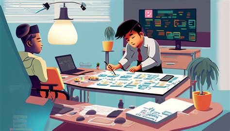 Mobile App Dev A Beginner S Guide To Application Development Mpdi Media