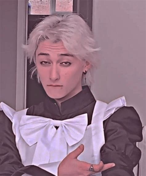 Danny Phantom Exe Handsome Asian Men Attractive People Pretty People