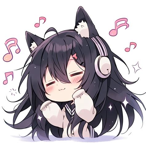 18 Chibi Pfp Ideas To Save Today Chibi Anime Chibi Cute Drawings