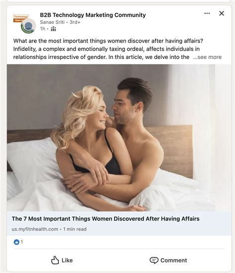 A Subreddit For Insufferable LinkedIn Content