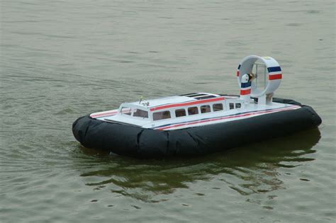 Hovercraft Large Srcmyc Srcmbc