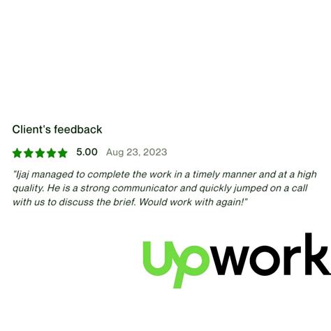 Ijaj Ahmed On Linkedin Upwork Webscraping Dataanalysis