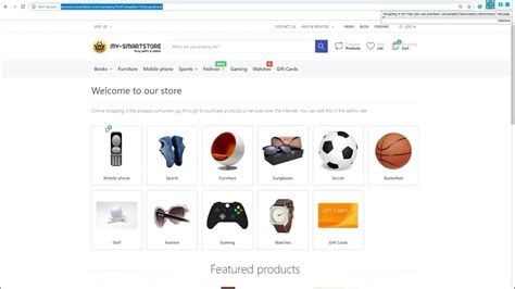 Testcomplete Web 04 執行多個測試 Youtube