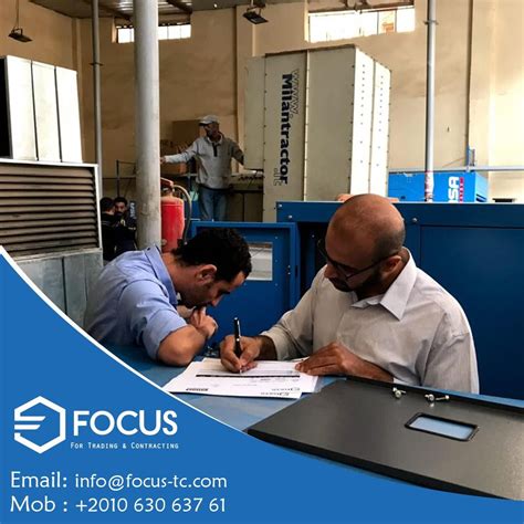 mohamed shabaan posted on linkedin