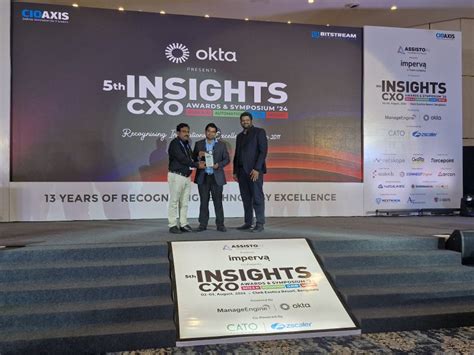 Tanlaplatformsltd Cyberwarrior Security Informationsecurity Dataprotection Data Infosec