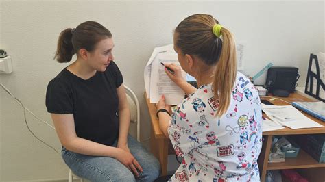 Фотогалерея научной деятельности — ГБУЗ МО НИКИ детства Минздрава Московской области