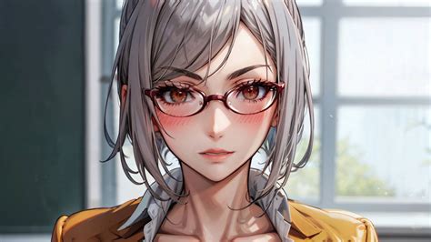 50 Meiko Shiraki Quotes Imaginary Manga Quotes