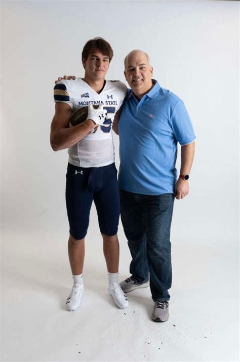 Simon Vinton Prep Redzone