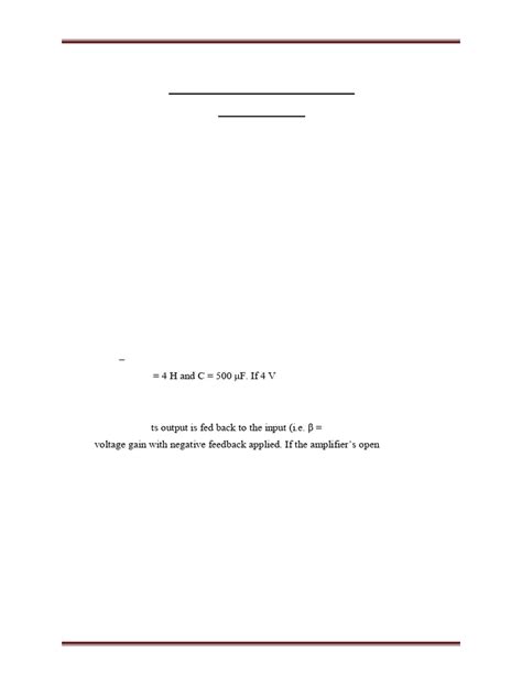 Module 1 Assisgnment New Pdf