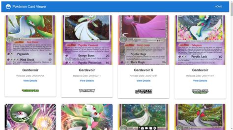 Reactjs Reduxtoolkit Reactquery Webdevelopment Frontenddevelopment