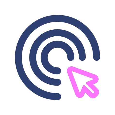 expand specify target vector icons free download in svg png format