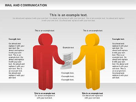 Document Workflow PowerPoint Templates And Google Slides Themes Backgrounds For Presentations