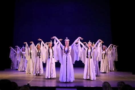 Международен фолклорен фестивал организират в Монтана по повод празника на града