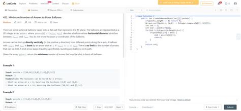 100daysofcodechallenge Dsa Dsaone Dsawithkunal Prasanna Gramopadhye