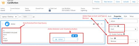 How To Remove Data Card In Flexcard 9to9clouds
