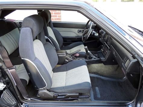 1982 Toyota Celica Supra Stock 031620 For Sale Near Edgewater Park