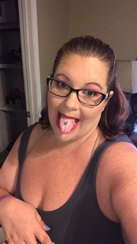 Easter 2020 94 Pics Xhamster