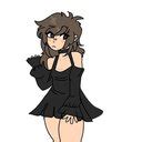 Katie Wiki Furry Amino