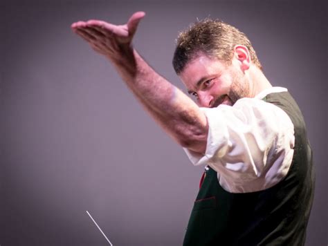 Thomas Brunner Kulturvision Ev