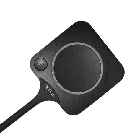 Barco Clickshare Draadloos Presenteren It Partner