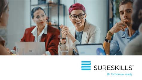 Super Charge Your Workday Best Practices For Collaborating With