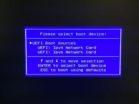 No Audio Output Device Is Installed Solved Page 4 Windows 10 Forums