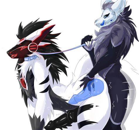 Rule 34 2023 Absurd Res Aleak R All Fours Anal Anal Sex Anthro Ass Big Butt Big Penis Blue