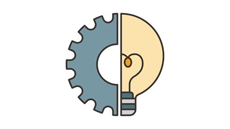 Web Development In Healthcare Industry Ramotion Agency