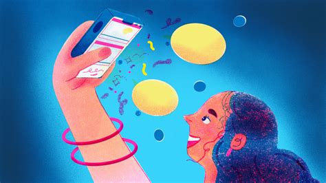 How To Use Hive Social Mashable