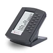 Polycom Phones Polycom IP Phones SoundPoint SIP Telephones