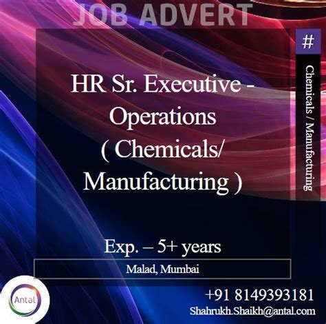 Shahrukh Shaikh On Linkedin Connections Hiring Hrjobs