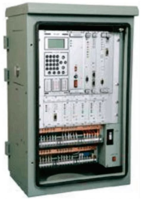 Manual Traffic Signal Controller At Best Price In Sas Nagar Id