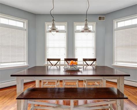 Sweet Innocence Houzz