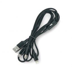 Serial Basic USB UART Converter CH G MicroUSB Socket SparkFun DEV Botland