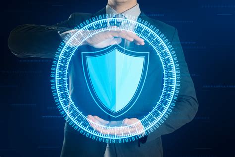 Game Theory Could Improve Cyberwarfare Strategy Research