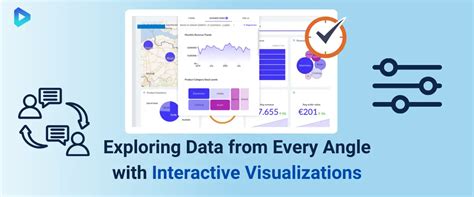 Why Cloud Data Visualization Matters For Data Driven Companies