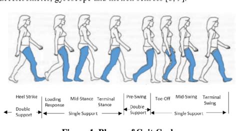 Figure 1 From Personal Attributes Identification Based On Gait Recognition Using Smart Phone