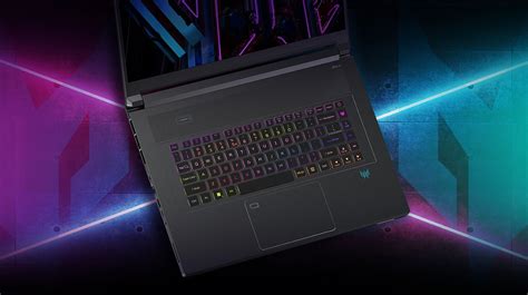 Acer Predator Triton X Arrives In Malaysia Priced At Rm Lowyat Net