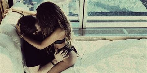 The Best Foreplay To Drive Her Crazy For You Yourtango