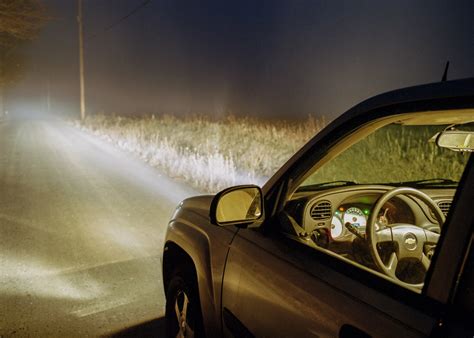 Photographer Spotlight Jonathan Schechner The Heart Of Design And Art