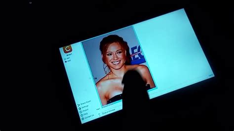 Homenaje A Hillary Duff Xhamster