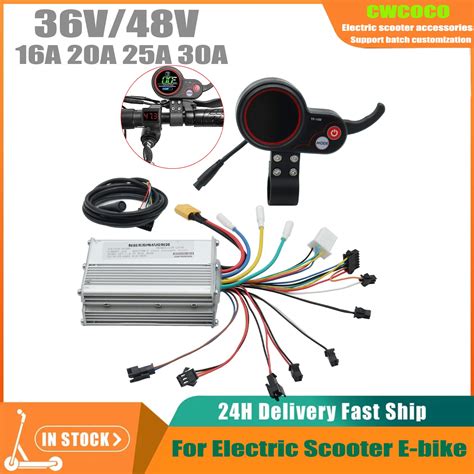 Se4aff3ee4d804545a8a7d338e317eec65 