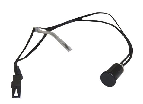 12V 24V Recessed Mounted LED Touch Dimmer Sensor Switch LED Dimmer Sensor Switch And On Off