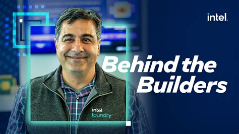 Intel Takes Next Step Toward Building Scalable Silicon Based Quantum