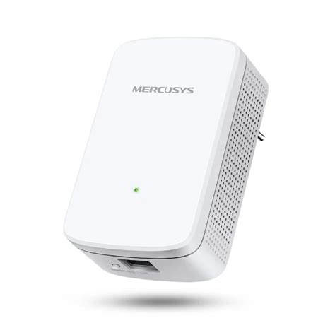 Ac1200 Wi Fi Range Extender Tokai Computers Online